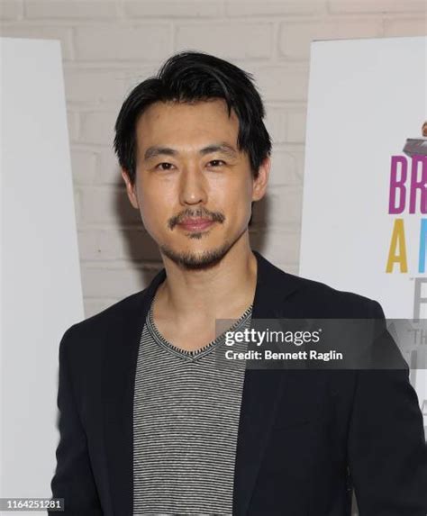 James Chen Actor Photos And Premium High Res Pictures Getty Images