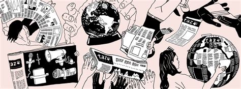 The Coding Love I Mean Thats Still How I Do It 😏 I Mean Thats