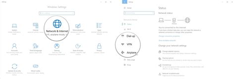 How To Manually Configure A VPN On Windows Windows Central