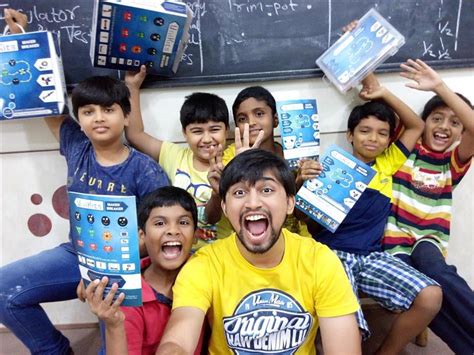 Level 7 Robotics Inobot Eduprime Level 7 Robotics Inobot Eduprime