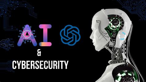 Blogs Artificial Intelligence And Future Of Chatgpt In Cybersecurity