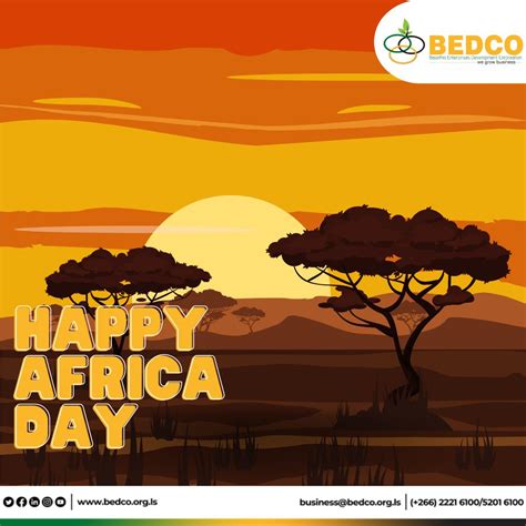 As We Continue To Serve With Pride Tsoeu Motsamai Capm®