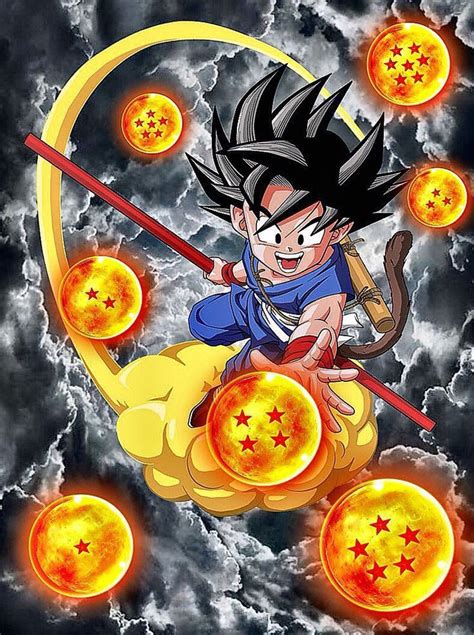 Pin By Manustyle On Dragón Ball In 2022 Anime Dragon Ball Goku Anime