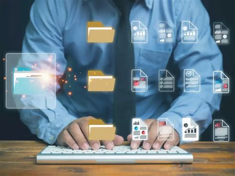 Mitre Attandck Vs Other Security Frameworks Fidelis Security
