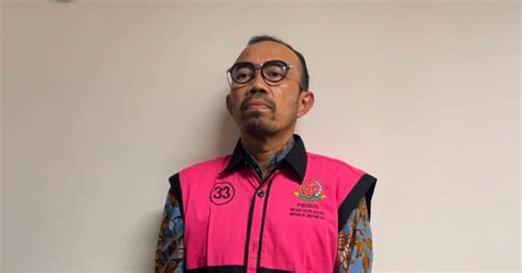 Jejak Skandal Kasus Korupsi Di Pertamina Dari 2020 2025 Goodstats