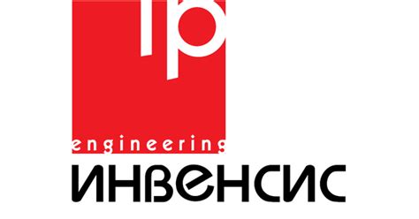 Сервисер монтер на уреди за климатизација и вентилација Скопје Инвенсис