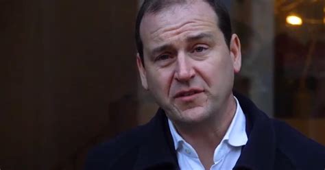 Asscher Stopt Als Pvda Lijsttrekker Vanwege Toeslagenaffaire