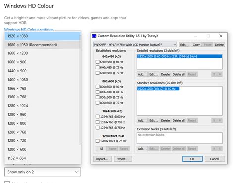 Custom Resolution Utility Cru Page 613