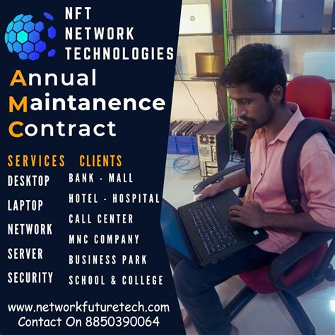 Bhavesh Jadhav Posted On Linkedin