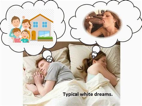 Sad Truth R Bnwo Captions