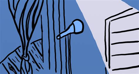 Stand Up Comedy Wallpaper Wallpapersafari