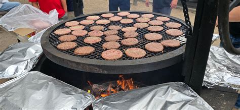 Nipomo Youth Football Nipomo Youth Football League