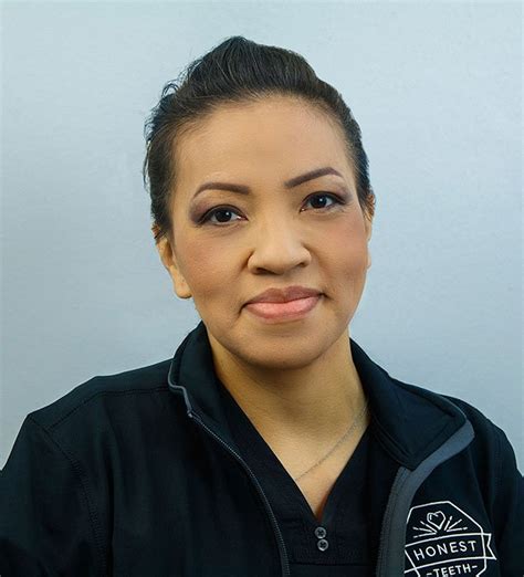 About Us — Honest Teeth Dentistry