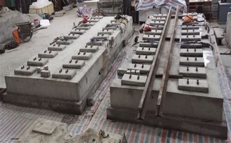 full scale test model download scientific diagram