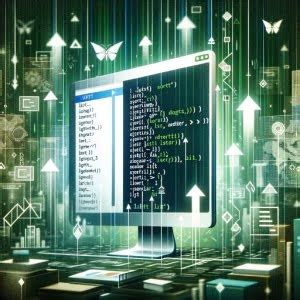 Learn Python How To Sort A List With Sort And Sorted