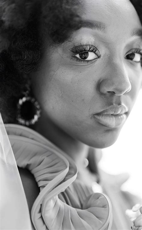 تحسين جودة الصور عبر الإنترنت مجانًا باستخدام الذكاء الاصطناعي Pica Ai