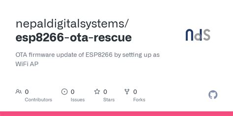 Esp8266 Ota Rescue Esp8266 Ota Rescue Esp8266 Ota Rescue Ino At Master