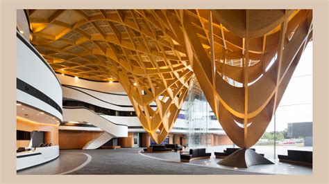 Mass Engineered Timber Industry Cross Laminated Timber Laminated