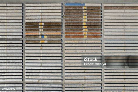 식품 가공 공장에서 설탕에 절인 과일을 건조하기 위한 깔끔한 생산 라인 0명에 대한 스톡 사진 및 기타 이미지 0명 건강한 식생활 건과일 Istock