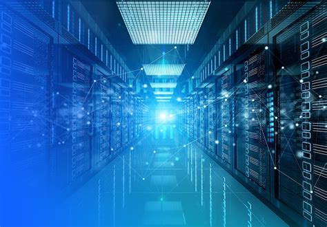 Edge Computer Hy Line