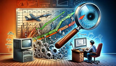 Design Software History Finite Element Analysis In Design Software A