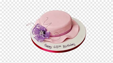 호주 여성 주간 어린이 생일 케이크 케이크 케이크 장식 케이크 Png Pngegg