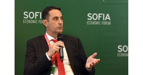 В ИА Автомобилна администрация прекратяват стачката засега