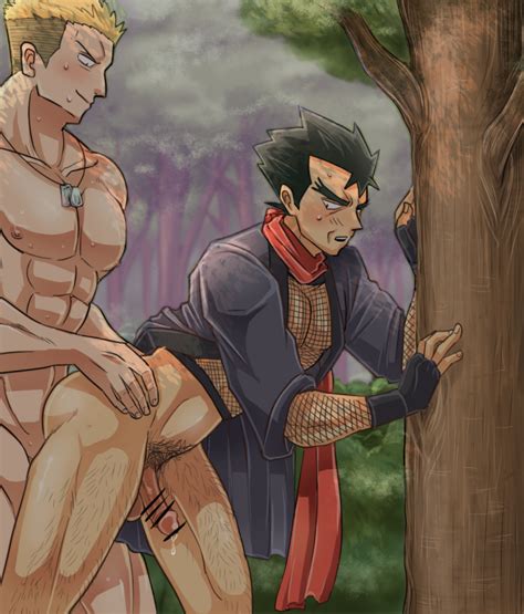 Post 3918653 Koga Lt Surge Porkyman Sawa Da