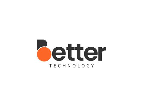 Better Logo Design Your Own Letter Substitution Logo Logoai