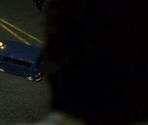 Eva Green The Dreamers 2003 Video Best Sexy Scene HeroEro Tube