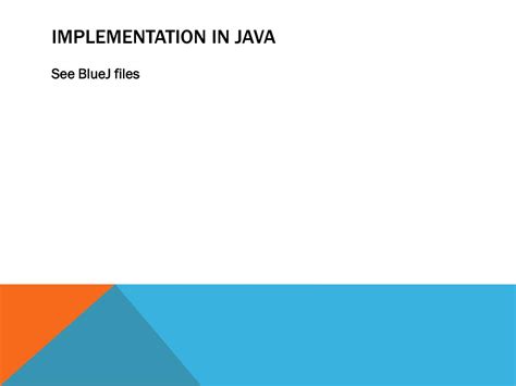 PPT Decision Structure In Java PowerPoint Presentation Free Download ID 4364709