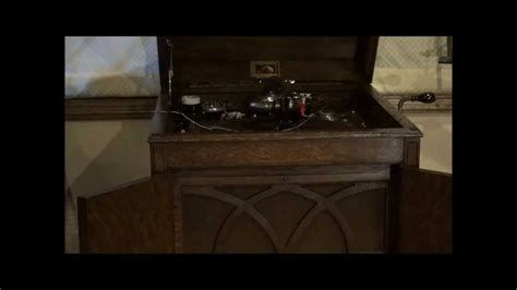 Oscar Pettiford In A Cello Mood Youtube