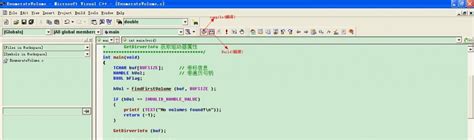 compile、make和build的区别 build和compile的区别 csdn博客