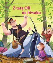 Tata Oli Książki Empik