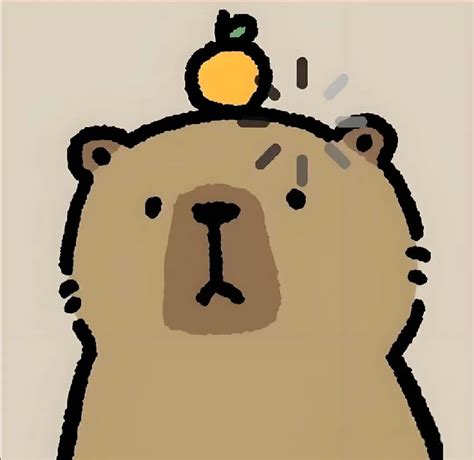 Version 57 Bannières Skirk Et Dahlia Sont Là ｜genshin Impact