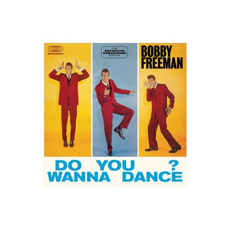 Do You Wanna Dance Jazz Messengers