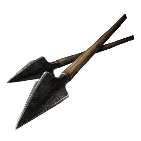 Ballista Bolt Elden Ring Shadow Of The Erdtree Database Gamer Guides®