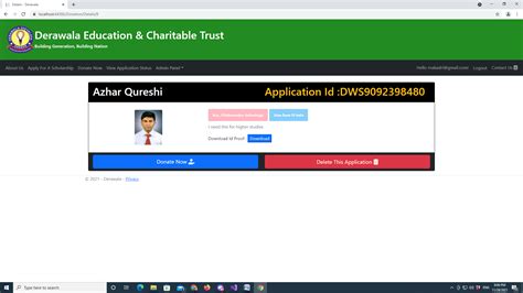 C Error 405this Page Isnt Working When I Refresh The Page