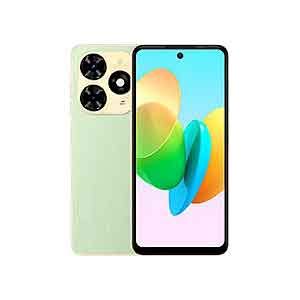 Tecno Spark P Price In Bangladesh June Assuredzone