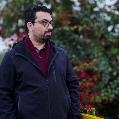 Abbas Fadhil Humadi On Linkedin Success At Work Thrives On A Growth Mindset Networking Clear