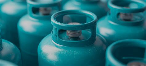 The Carbon Chain Of Petrochemicals From C2 To C9 And Beyond Prime Elements