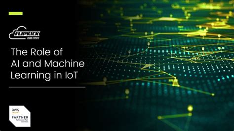 Flipkick On Linkedin Ai Machinelearning Iot Digitaltransformation Innovation…