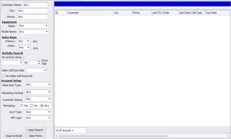 Resolved How To Cancel Long Running Tableadapter Fill Query Vbforums