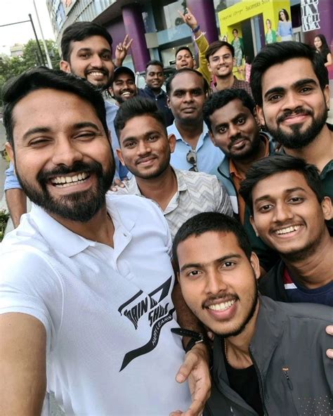 Shubham Londhe On Linkedin Devops