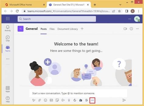 Easy Ways To Create A Poll In Microsoft