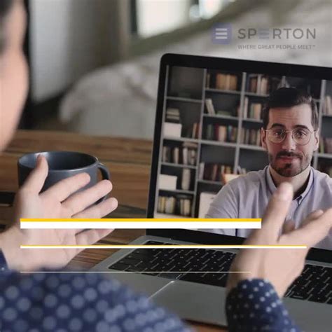 ashir hussain on linkedin interviewtips hiring virtualinterviews