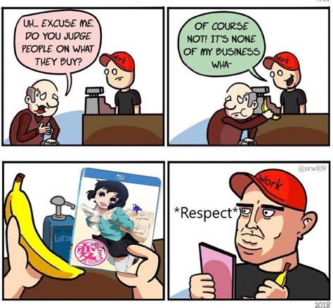 A Hen Zemi Meme Ranimemes