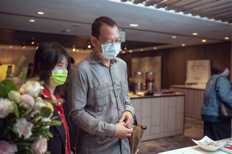 哲均 可妮 台北晶華酒店寰宇廳婚禮紀錄 哲均 可妮 合照搶先版 觀賞網址： Mr Oppa C… Flickr