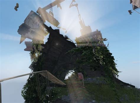 Onlyup Dayz Console Mod By Itsorganicbread Fiverr