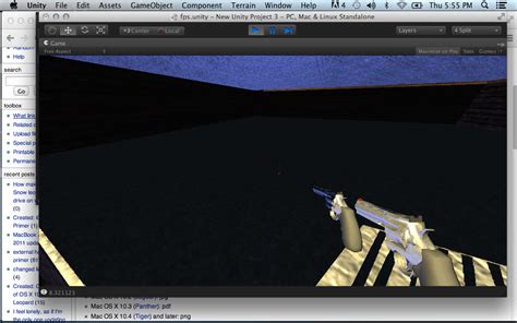 Custom Layer Will Receive Light But Not Shadows Unity Engine Unity Discussions